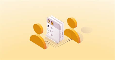 Iban Vs Swift Understanding The Key Differences