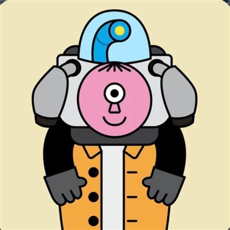 箭内 実 Minoruyanai • Threads Say More 箭内 実 Minoruyanai • Threads Say More