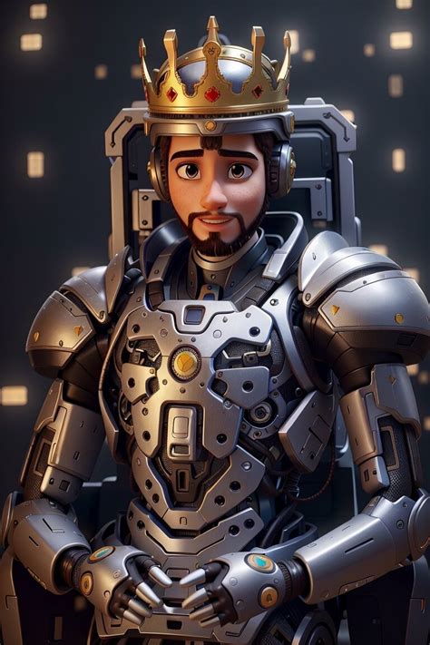 تصميم صور بالذكاء الاصطناعى By Beshoy Emad Romanybobo287 Tasmeem Me