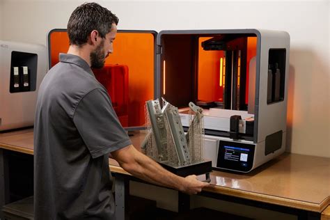 Intro To Sheet Metal Forming From Prototyping To Production Formlabs