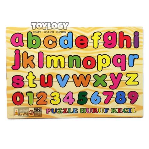 Abcd Huruf Kecil Emsekflolcom