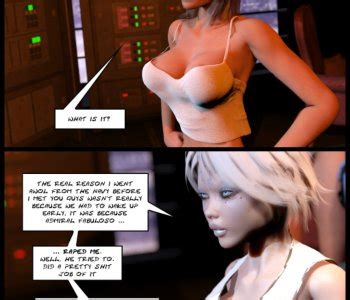 20 Project Nemesis Erofus Sex And Porn Comics 20 Project Nemesis Erofus Sex And Porn Comics