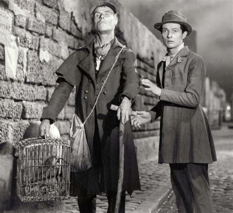 Best Les Enfants Du Paradis Images On Pinterest Marcel Paradise And Film Stills