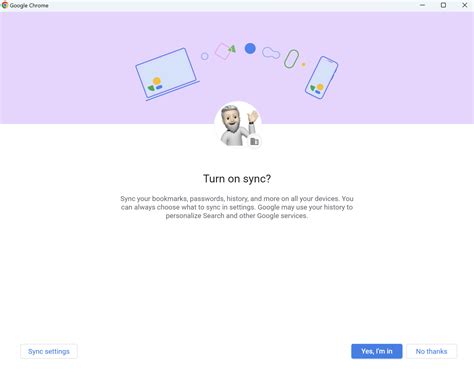 Welcome To Google Workspace Greenvillechorale Google Workspace