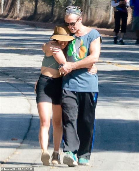 Colin Farrell And Wife 2024