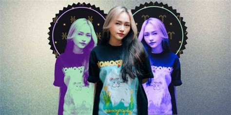 Pisces Aries Cusp Dates And Unique Traits Yourtango