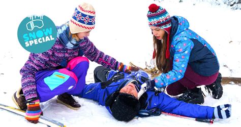 Funky Town Model Profile Indexxx Com