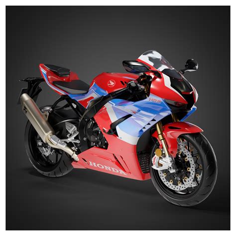 Lsl Slidewing Kunststoff Avantageux Louis 🏍️