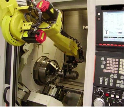 Pre Tec On Linkedin Pretec Automatedsolutions Roboticsintegrator