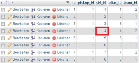 join mysql how to sum columns of two joined tables into a new