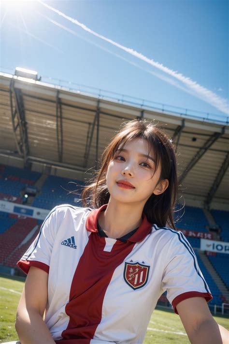 第 话 AI真人模拟 写真 露出 巨乳 御姐未删减版全集免費在线阅读 禁漫岛 韩漫日漫 D漫画的禁漫天堂