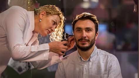 Types Of Hearing Tests Audiometry Roger Clark Hearing Centers