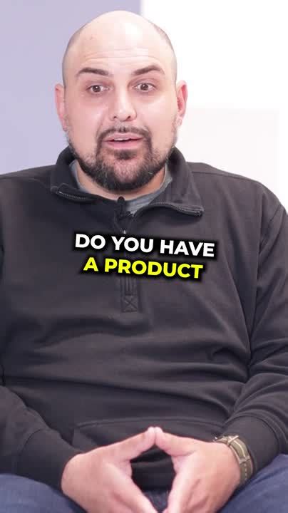 edtech marketing podcast on linkedin building edtech relationships