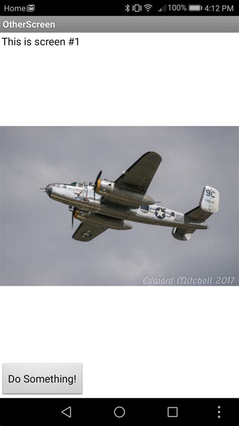 Appinventor Tutorial Appinventorplus Twitter