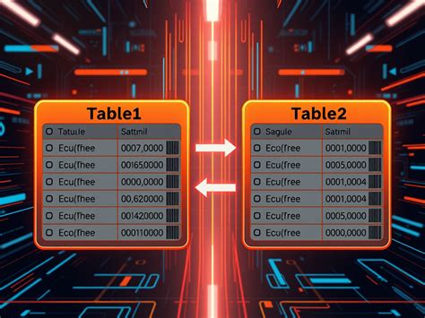 Calculate Match Percentage In Pyspark Sql Srinimf
