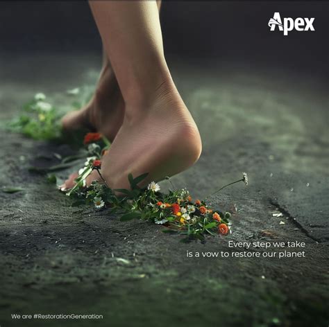 Mohammad Khalid Posted On Linkedin