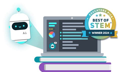 Ai Teaching Assistant