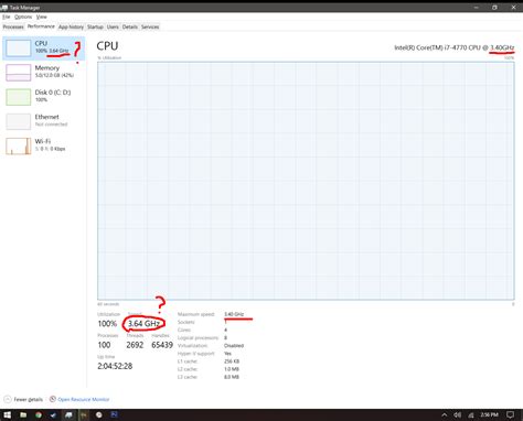 While Encoding Video I Noticed Something Odd Rpcmasterrace