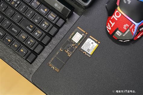 윈도우 암호화 디스크 Bitlocker 복구키 찾기 및 해제하는 방법 네이버 블로그