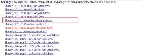 Paddleocr Installation Tutorial Programmer Sought