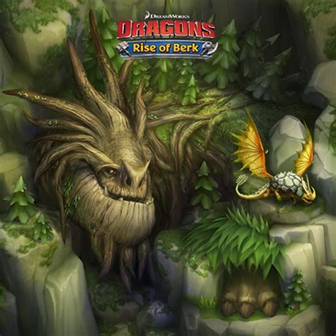 Foreverwing How To Train Your Dragon Wiki Fandom Powered By Wikia