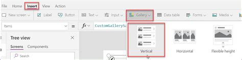 Powerapps Collection Add Update Remove And Filter Items Spguides