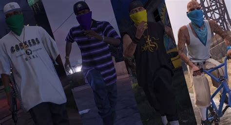 Make Customized Fivem Peds Gta Custom Ped Fivem Clothing By Misterlorn Fiverr