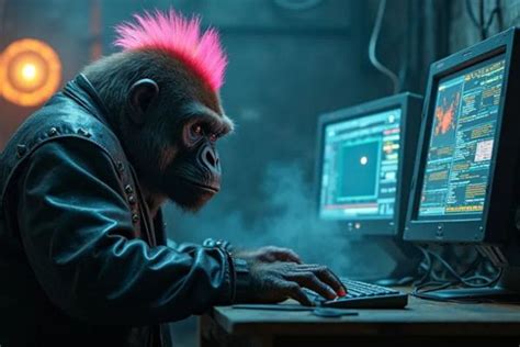 Cybersecurity Ai Hacking Cyberthreats Malware Ddos Greater Birmingham Chambers Of Commerce