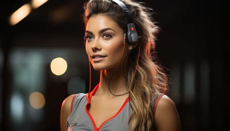 Wearable Tech An Insight Into Fitness And Health