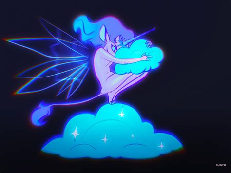Elioli Art