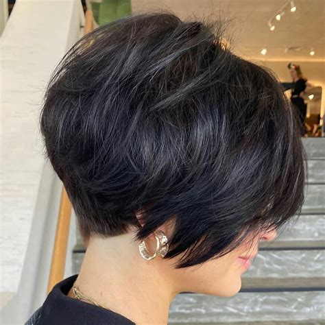 Short Haircuts For 2021 Female Best Men Haircuts 2025