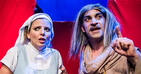 Ni Era ‘indio Ni Venía Del Amazonas La Verdadera Historia Del Famoso