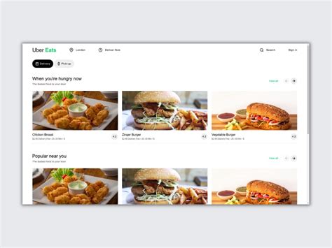 A Responsive Website Developed With Reactjs Gatsbyjs Or Nextjs Upwork