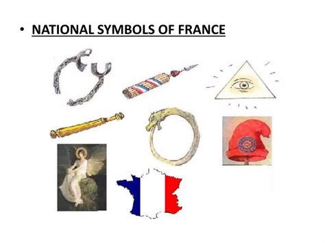 French Revolution Class 9 Cbse Pptx