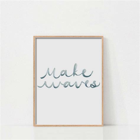 Pin On Thompson Girl Bedrooms