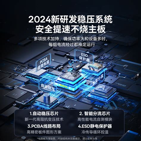 【全国补贴10 】倍思拓展坞typec扩展usb分线器hdmi转接头hub集线器雷电4多接口电脑ipad笔记本手机mac转换器 虎窝淘