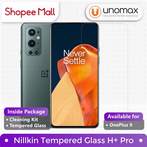 Jual Produk Oneplus Harga Terbaru Murah Desember Shopee Indonesia