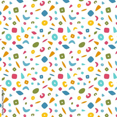 Fun Pattern Backgrounds