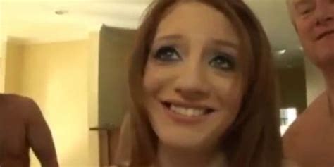 Bukkkake After Group Fucking Tnaflix Com