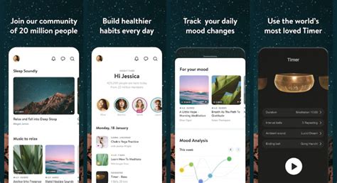 Famous Apps Built Using Flutter Framework