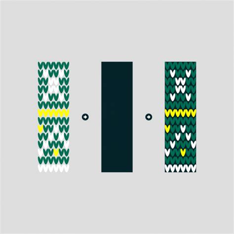 How To Wrap Text Around A Circle With GIMP Logos By Nick