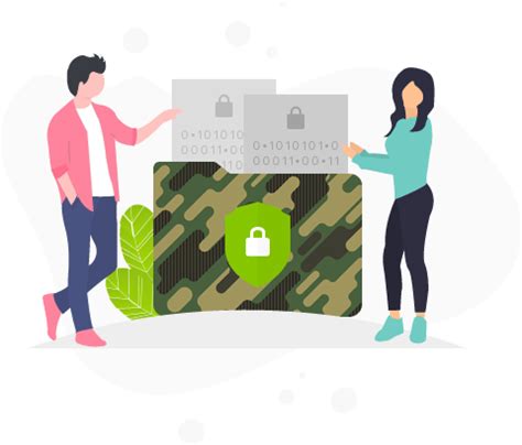 PCloud Encryption Best Secure Encrypted Cloud Storage