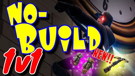 NO Build 1v1 2789 1325 5734 By Torisan Fortnite Creative Map Code Fortnite GG