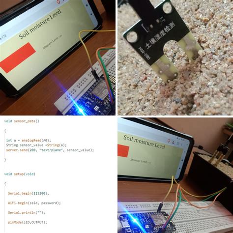 Sadhasivam S On Linkedin Robotics Arduino Programming
