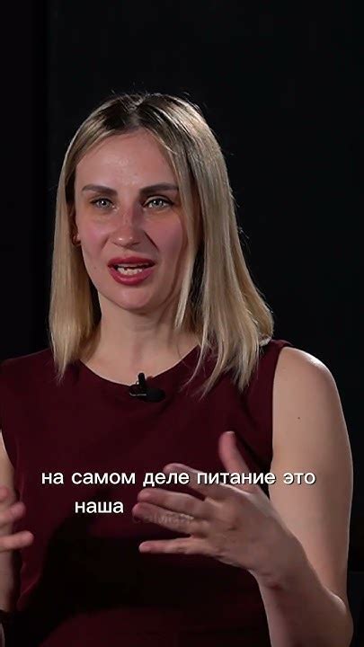 Полезные привычка самая главная привычка которая изменит твою жизнь нутрициолог полезнаяеда