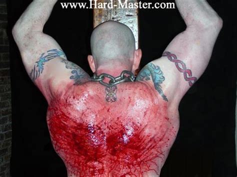 Sultans Harem Intruder Whipped