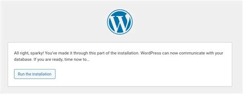 How To Host Wordpress On Aws Ec2 Rds Caddy