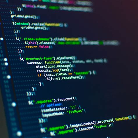 Algorithmes Sexistes Dans Le Streaming Musical Interface NamurInterface Namur