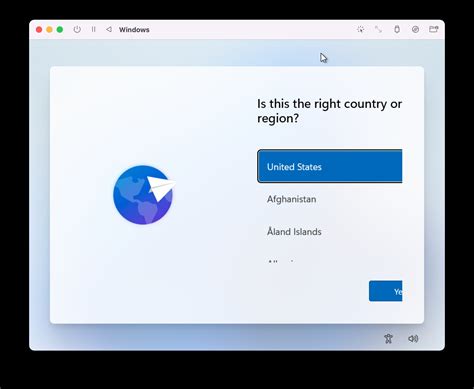 How To Install Windows Without An Internet Connection