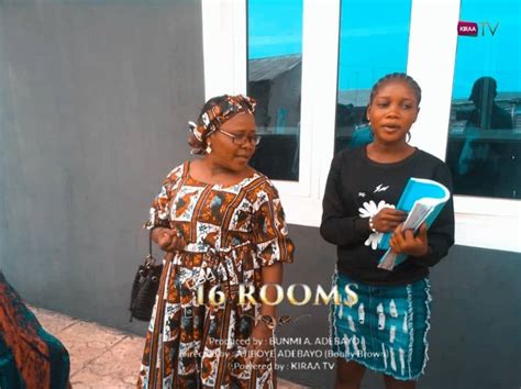 Dolapo Ejide Emmanuel